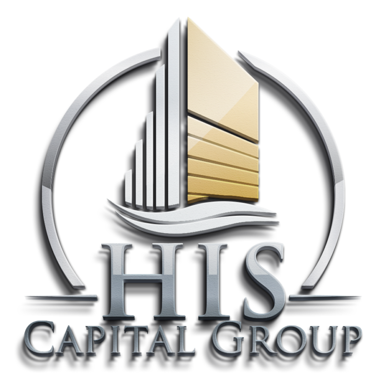 Home | HIS Capital Group