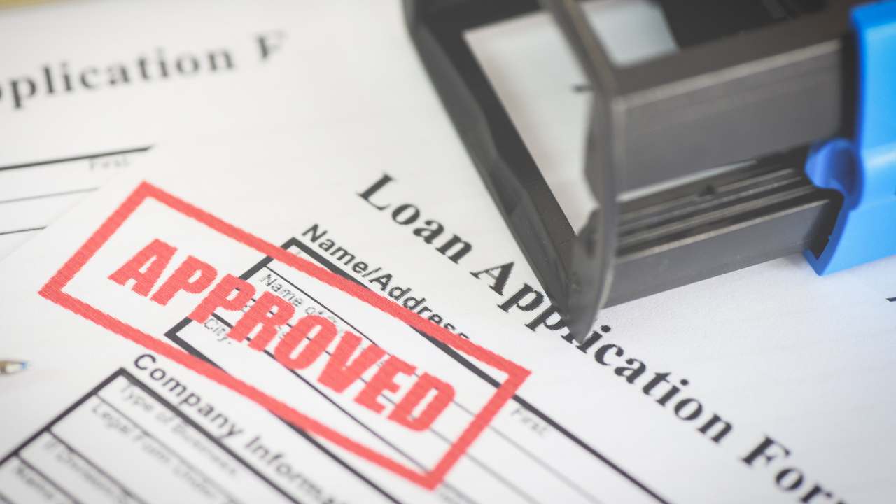 Who’s Who In The World Of Lending | HIS Capital Group